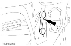 Ford Workshop Service and Repair Manuals > Transit 2000.5 (01.2000-05.2006) > Mechanical Repairs ...